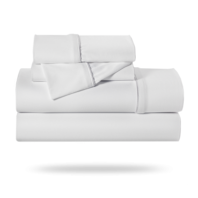 Bedgear Dri-Tec Sheets | Active Junky