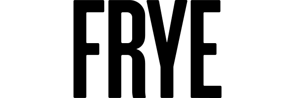Frye Company Logo