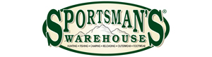 Sportsman's Warehouse Cash Back and Coupon Codes | Active Junky