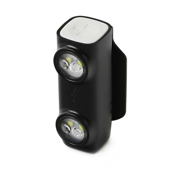 FlipBelt Million Mile Light | Active Junky