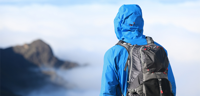 The Best Shell Jackets for Men and Women | Active Junky