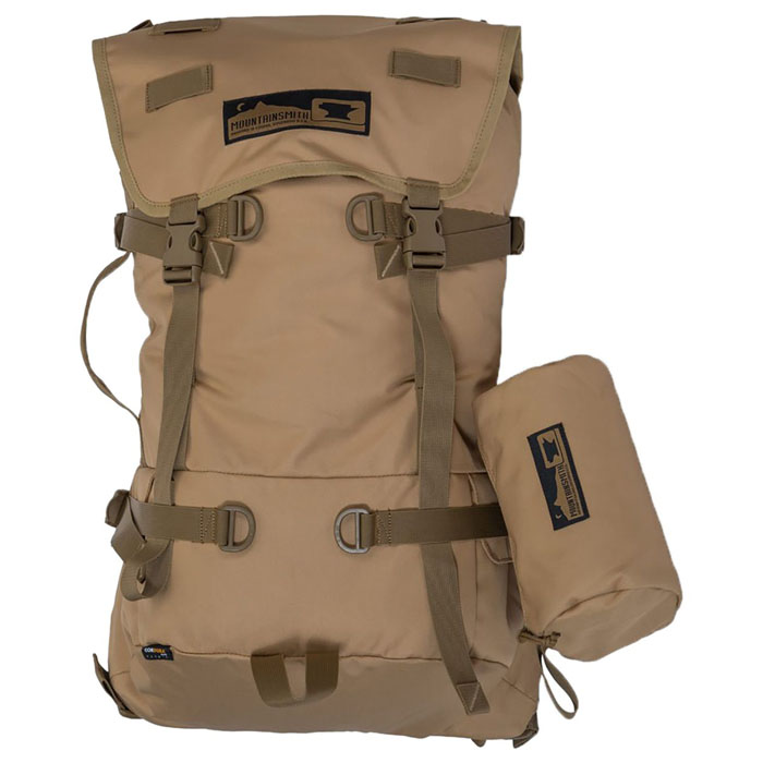 Mountainsmith Wizard | Active Junky