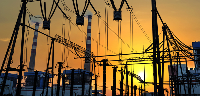 Reducing Your Carbon Footprint: Experts Explain Benefits of Energy ...