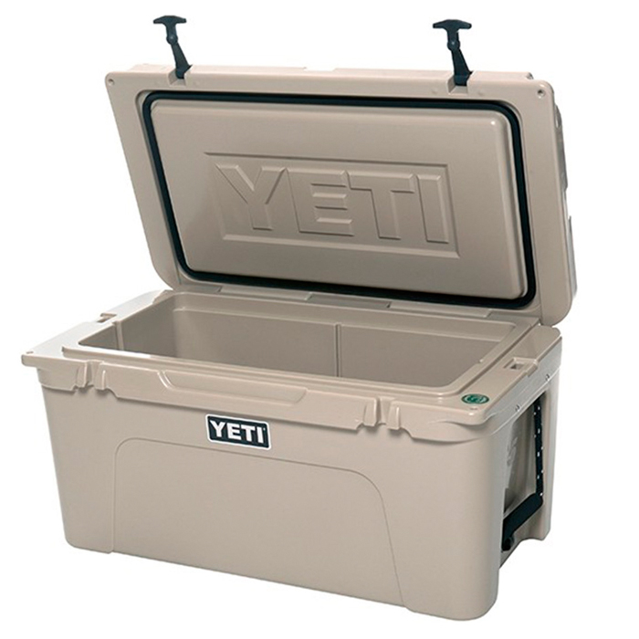 Yeti Tundra 65 | Active Junky