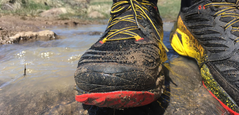 Top-Rated Men’s Trail Running Shoes | Active Junky