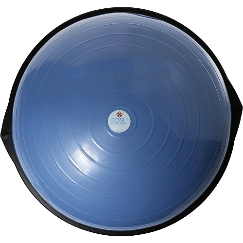 BOSU Balance Trainer | Active Junky