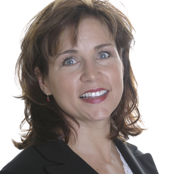 Day 25 of my 100 day challenge...I hit 100,000!!