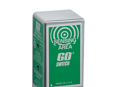 Topworx Go Switch | Actuation Valve & Control