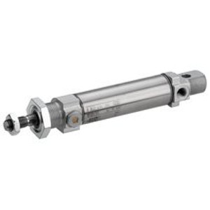 Mini Cylinders