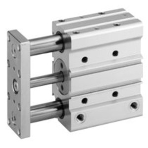 Guide Cylinders