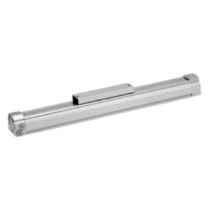 Aventics RTC Series Pneumatic Cylinders