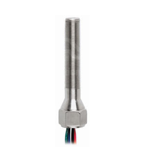 Topworx Go Switch | Actuation Valve & Control