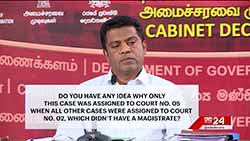 Ada Derana | Truth First | Sri Lanka News | Breaking News in Sri Lanka