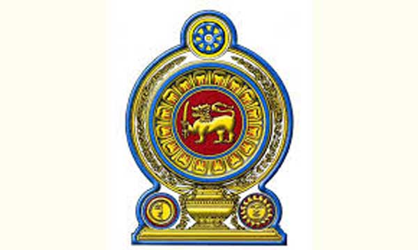 පළාත් පාලන ආයතන කිහිපයක සභාපතිවරුන් තෝරාපත් කර ගැනීම අදත්