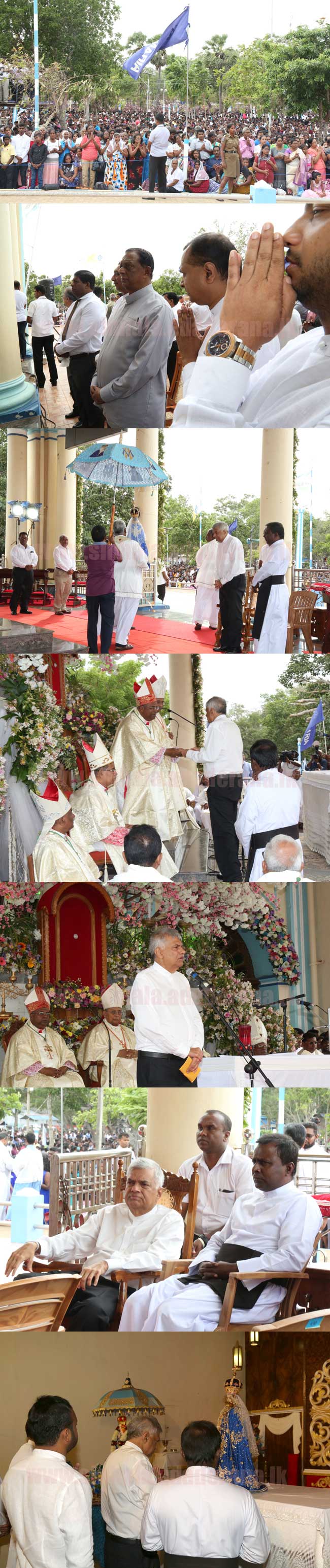 මඩු මංගල්‍යය....