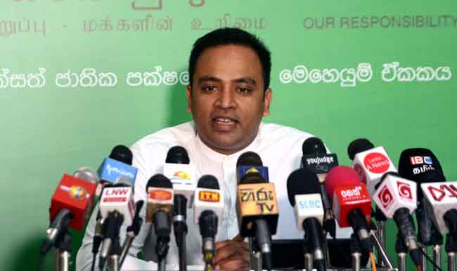 මිල සූත්‍රය ගැන දැනුවත් නෑ