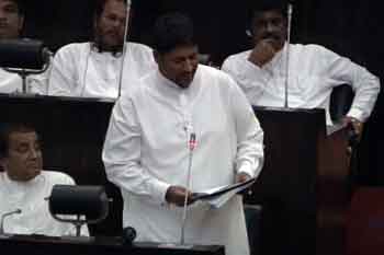 එල්ලවූ බෝම්බ ප්‍රහාර ක්‍රයිස්චර්ච් ප්‍රහාරයට ප්‍රතිප්‍රහාරයක්-ආරක්ෂක ...