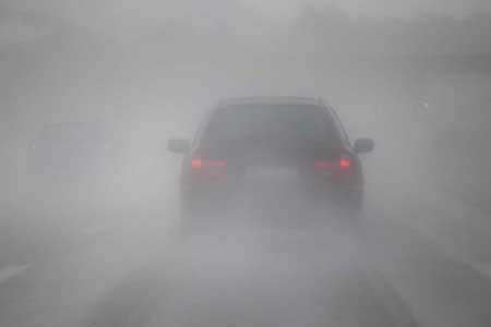 ඉදිරි පැය 36 සඳහා කාලගුණ තත්ත්වය