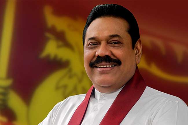 අගමැති ඉල්ලා අස්වෙන බවට පළ වන වාර්තා අසත්‍යයි -අග්‍රාමාත්‍ය මාධ්‍ය ලේකම්