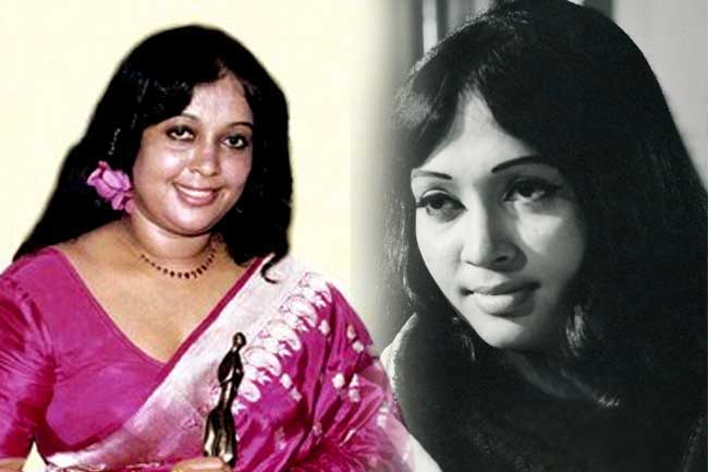 සුමනා අමරසිංහ අභාවප්‍රාප්ත වෙයි