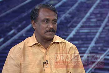 බස් ගාස්තු අඩුකරන්න සූදානම් නෑ - බස් සංගම් පවසයි