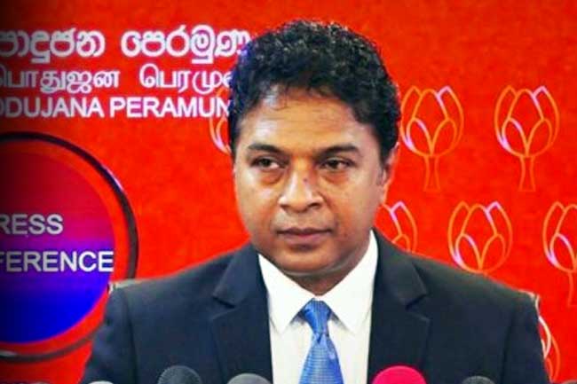 සාගර කාරියවසම් ව්‍යවස්ථාදායක සභාවට