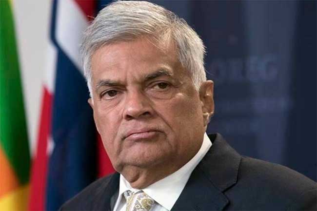 පේරාදෙණිය ප්‍රහාරය ගැන කඩිනම් විමර්ශනයක් කරන්නැයි ජනපතිගෙන් නියෝගයක්