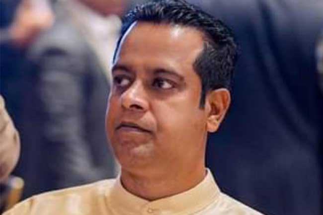 සමුපකාර ඡන්ද විමසීමට ඉදිරිපත්වූ සනත් නිශාන්තට අන්ත පරාජයක්