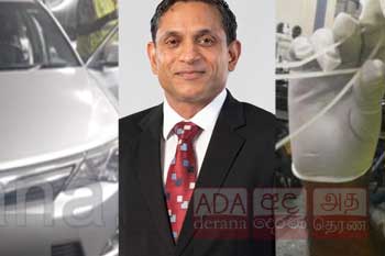 ෂාෆ්ටර්ගේ මරණයට හේතුව මෙන්න