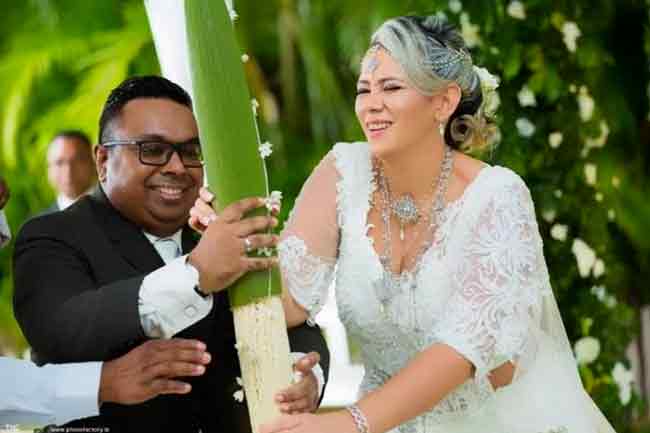 ඔනේෂ් ඝාතනය සැලසුම් කළ හෙදිය ගැන අලුත්ම හෙළිදරව්ව