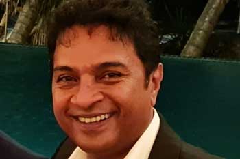 සාගරට පක්ෂ ලේකම් ධූරය අහිමි වනු ඇති බවට ප්‍රකාශයක්