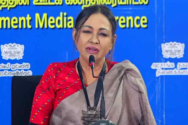 අලුත උපන් දරුවන් රැකබලාගැනීමට විශේෂ මධ්‍යස්ථානයක්