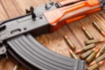 පනාගොඩ හමුදා කඳවුරේ ගිනිඅවි සහ පතරොම් සොරකමේ සියල්ල හෙළිවෙයි