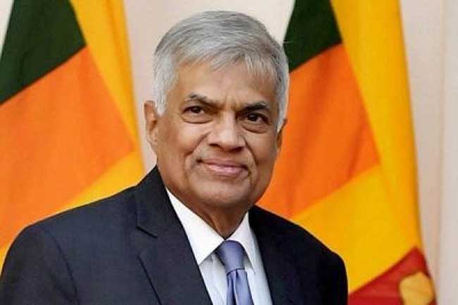 ආර්ථික කළමනාකරණ ප්‍රතිපත්තිය ඉදිරි මාසය තුළ