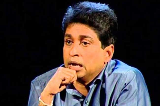 ජේ ශ්‍රී රංගා ට ඇප