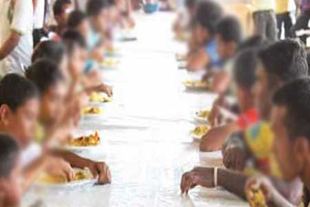 දන්සැල් 7000ක්