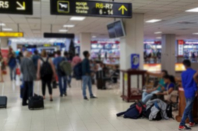 කොළඹ තරුණයින් රැවටූ කාන්තාව අත්අඩංගුවට