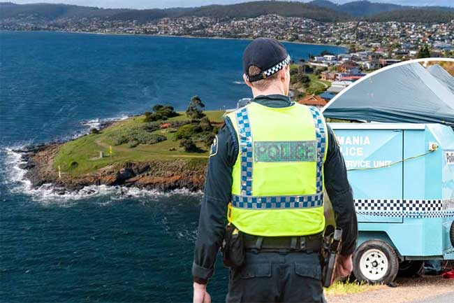 තවත් ශ්‍රී ලාංකිකයෙක් විදෙස් රටක දී අභිරහස් ලෙස මියයයි