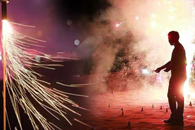 මල්වෙඩිල්ලක් වැදී පුද්ගලයෙක් මරුට