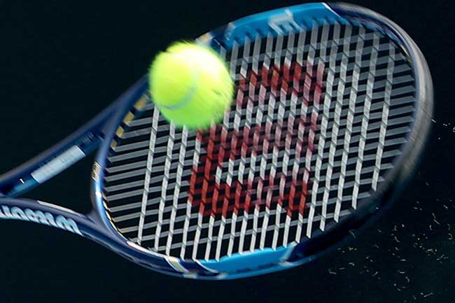 ලොව ශ්‍රේෂ්ඨතම ටෙනිස් ක්‍රීඩකයා කවුද?