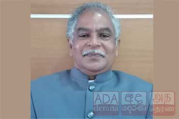 අභාවප්‍රාප්ත වෛද්‍ය නිමල් කරුණාසිරිගේ අවසන් කටයුතු අද