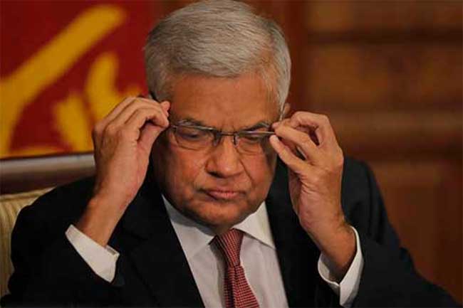 ණය ප්‍රතිව්‍යුහගත කරන්නේ මෙහෙමයි