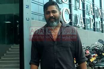 බෘෘනෝ CIDයට