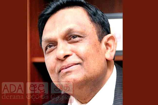 දූෂණ විරෝධී පනතේ වැදගත්කම ගැන විශේෂ ප්‍රකාශයක්