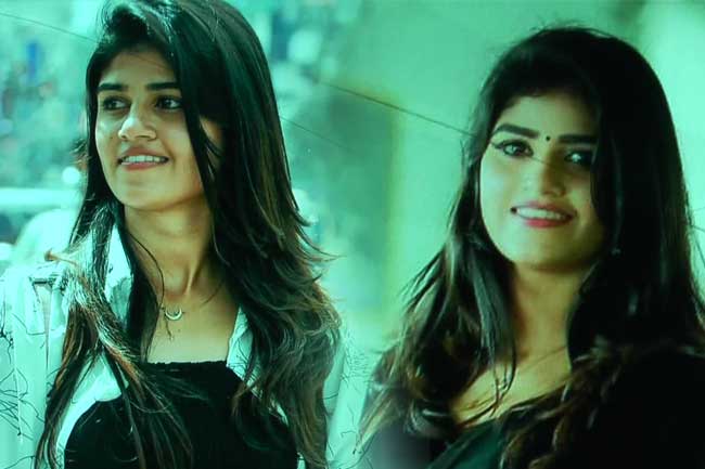 චමෝදි මියයෑමට හේතුවූ කරුණු රෝහලෙන් කියයි