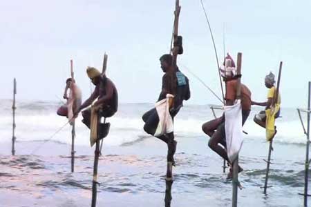 කර්මාන්තය..