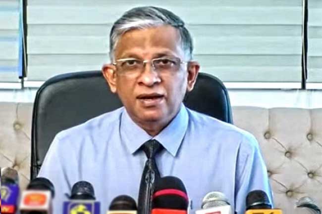 නිර්වින්දන ඖෂධ කාණ්ඩ දෙකක් භාවිතයෙන් ඉවතට