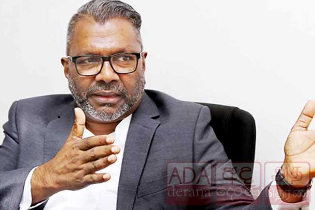 මීට වඩා බලය ඕනේ ද? 13 ඇති ද?