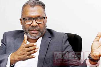 මීට වඩා බලය ඕනේ ද? 13 ඇති ද?