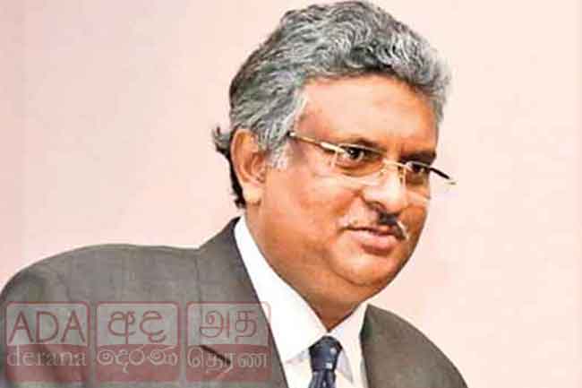 රට නගන මඟ ගැන මහාචාර්‍ය සම්පත් අමරතුංගගෙන් හෙළිදරව්වක්